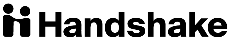 Handshake - Western Illinois University