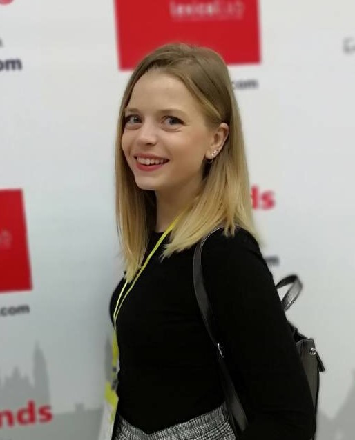 Faculty and Staff - Western Illinois University