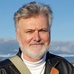 History Contact and Directory - WIU