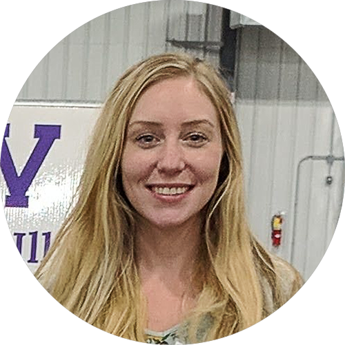 IES Home - WIU