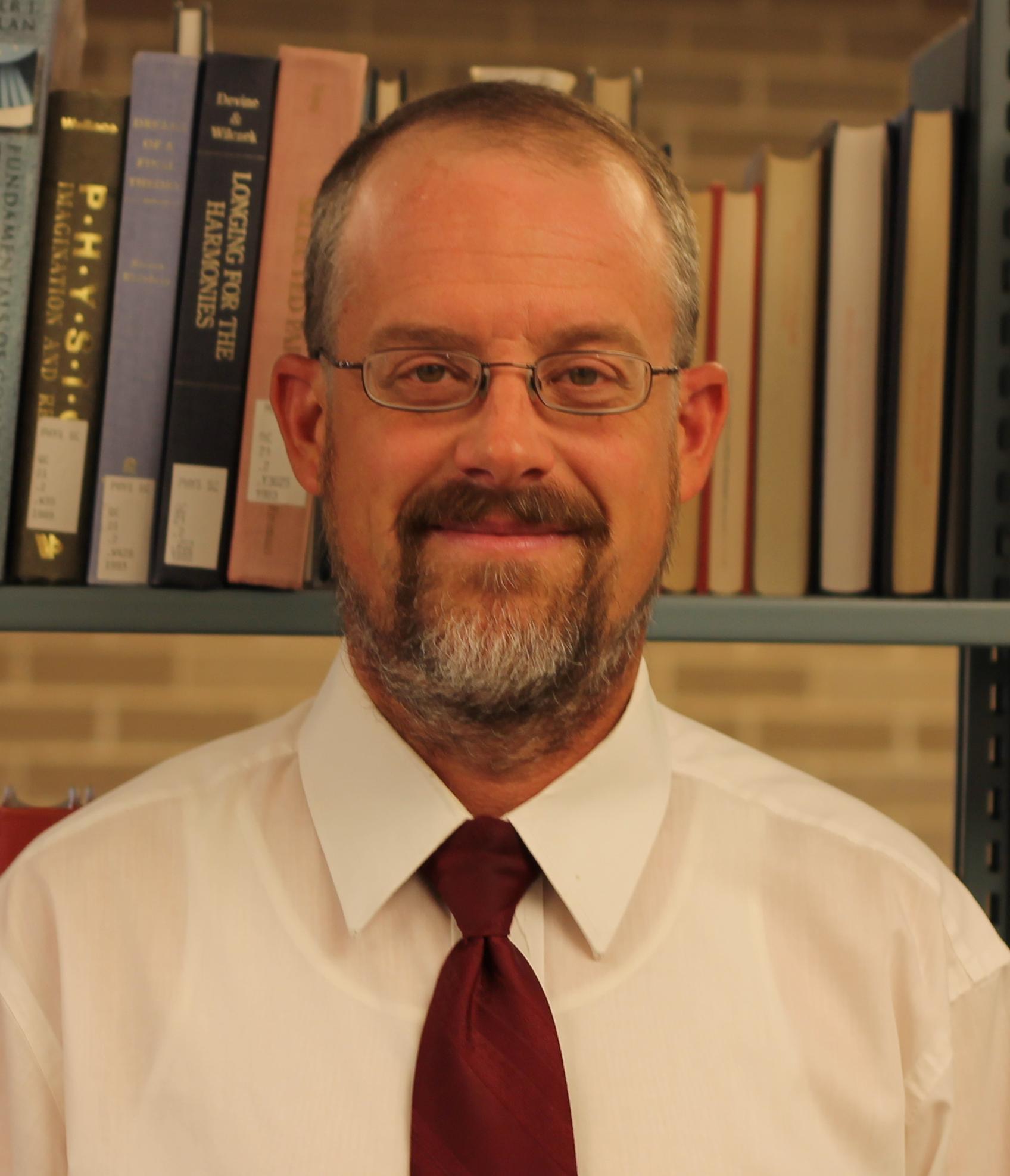 Mark Boley's Instagram, Twitter & Facebook on IDCrawl