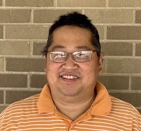 Physics - Western Illinois University - Western Illinois University