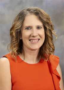 CSP Program Overview - WIU