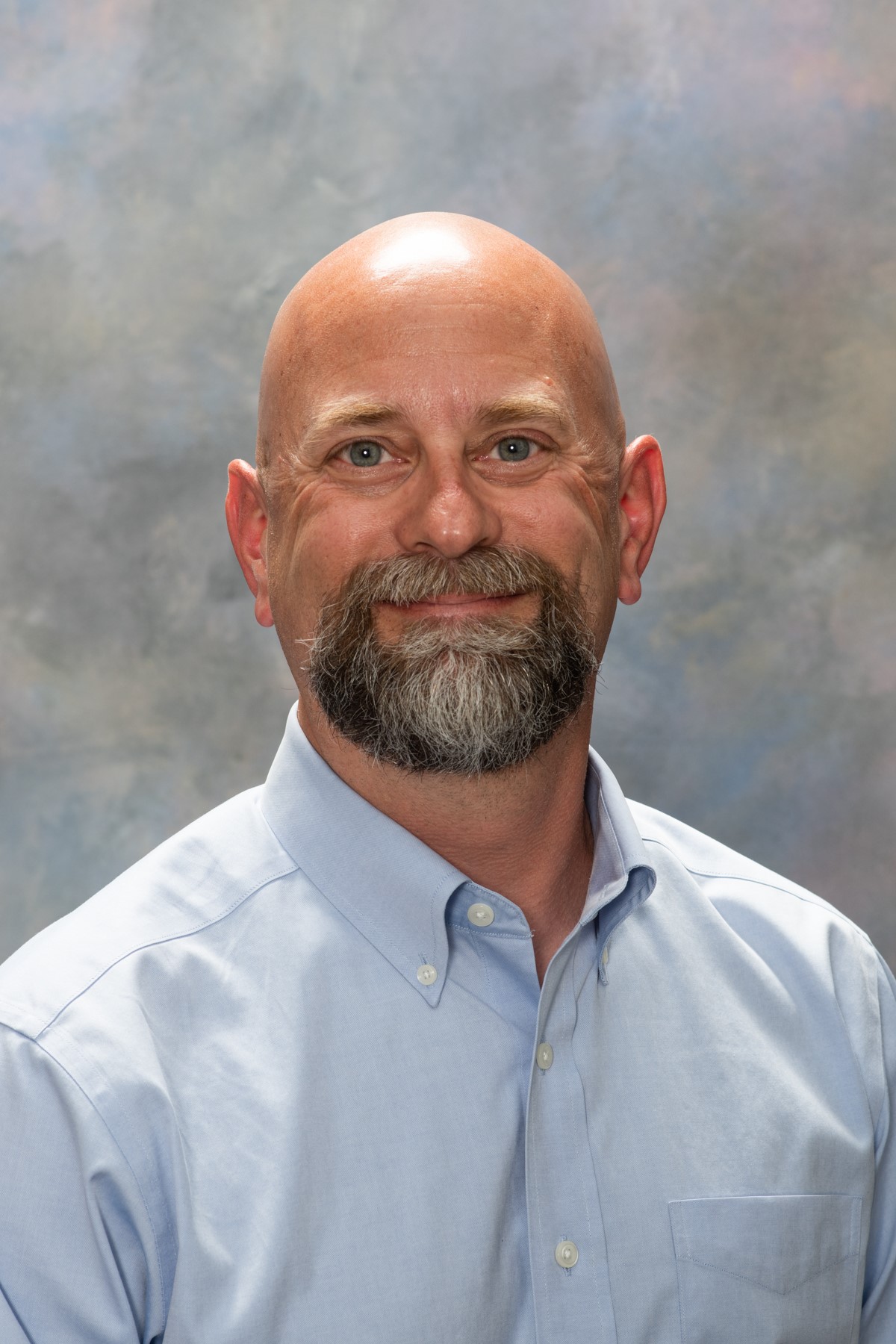 Meet with Supervisors - Western Illinois University