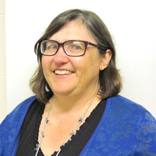 Employee Spotlight - Western Illinois University