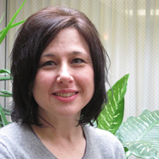 Employee Spotlight - Western Illinois University