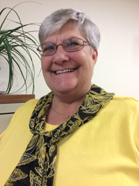Employee Spotlight - Western Illinois University