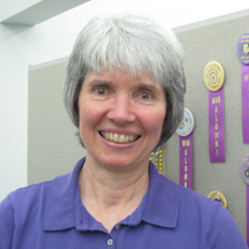 Employee Spotlight - Western Illinois University