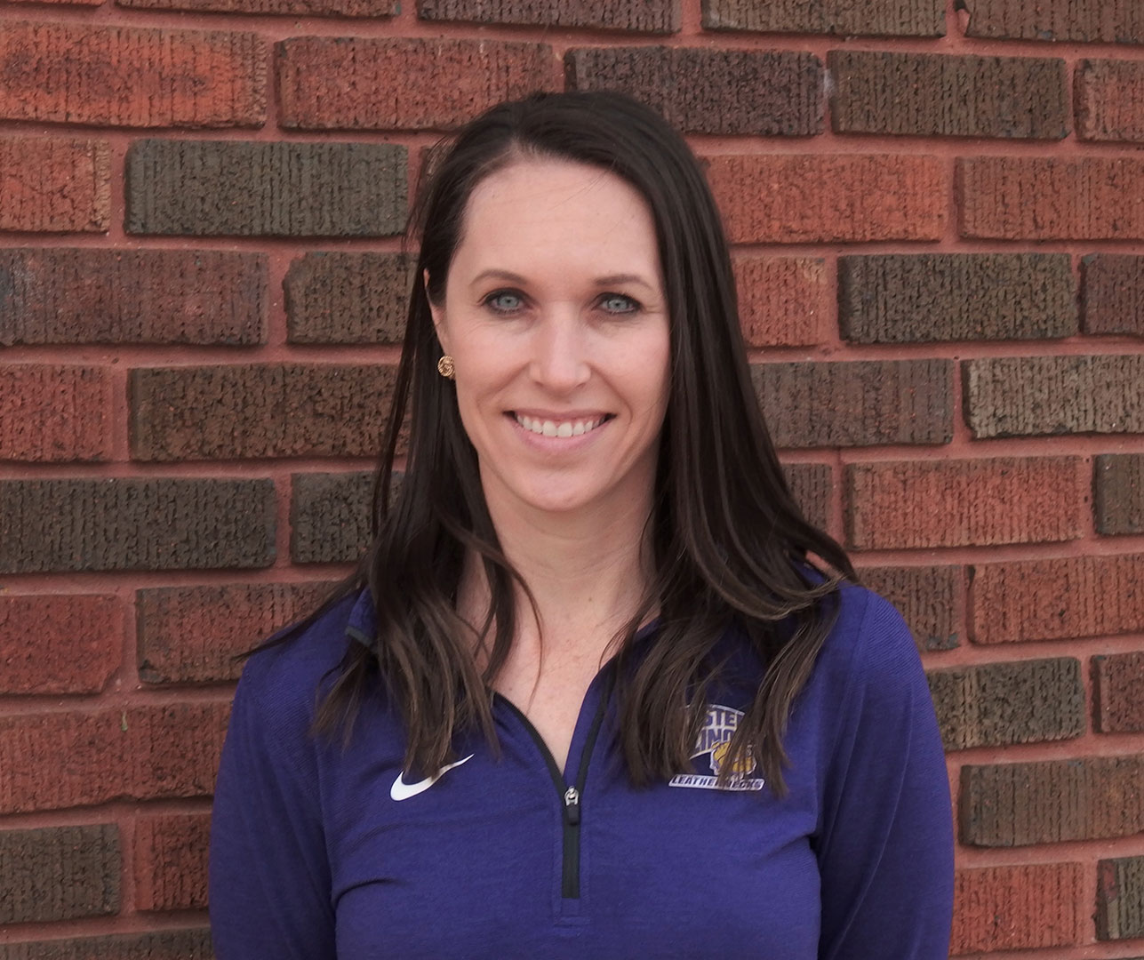 Employee Spotlight - Western Illinois University