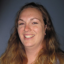 Employee Spotlight - Western Illinois University