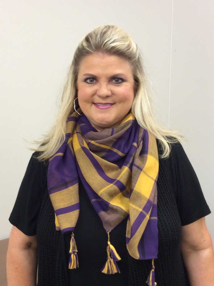 Employee Spotlight - Western Illinois University