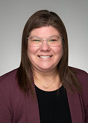 Human Resources Office Staff - WIU