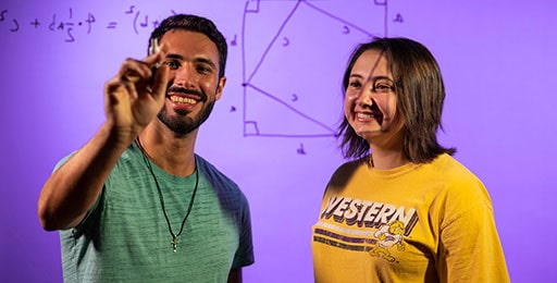 Western Illinois University - Your potential. Our purpose.