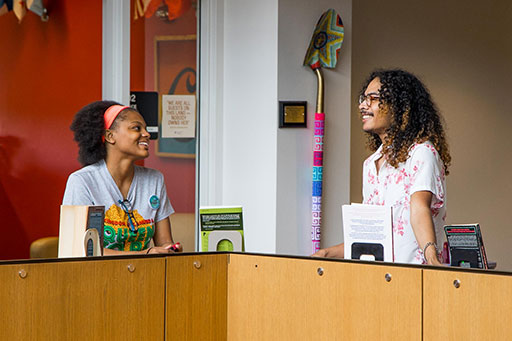 Western Illinois University - Your potential. Our purpose.