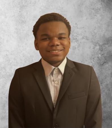 University News Headlines - WIU