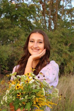 University News Headlines - WIU