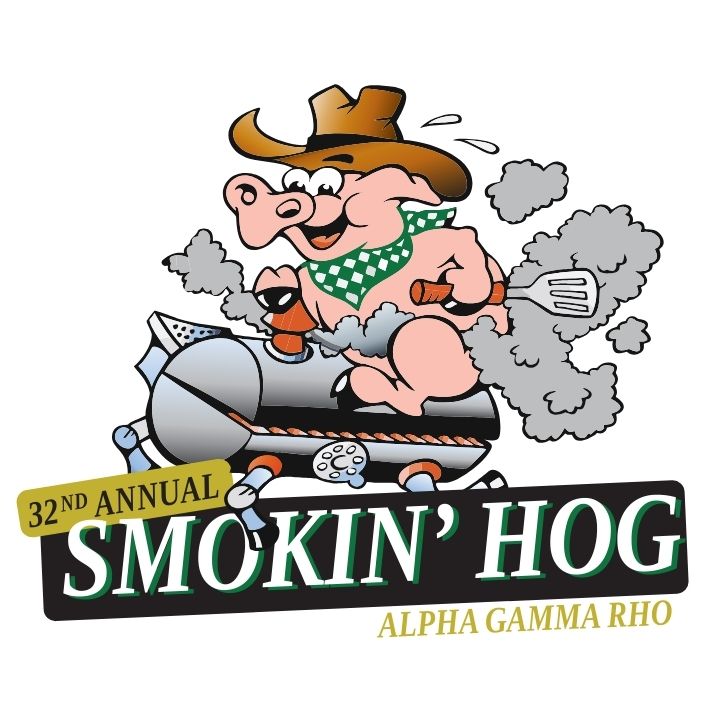 WIU AGR Donates $13,000 to Local Individuals and Organizations Through ...