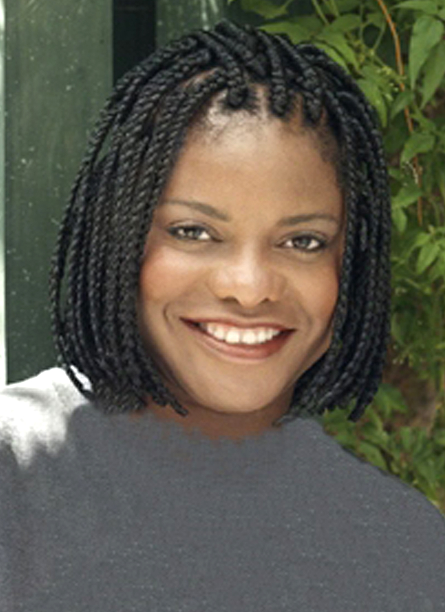 René Hicks - Alchetron, The Free Social Encyclopedia