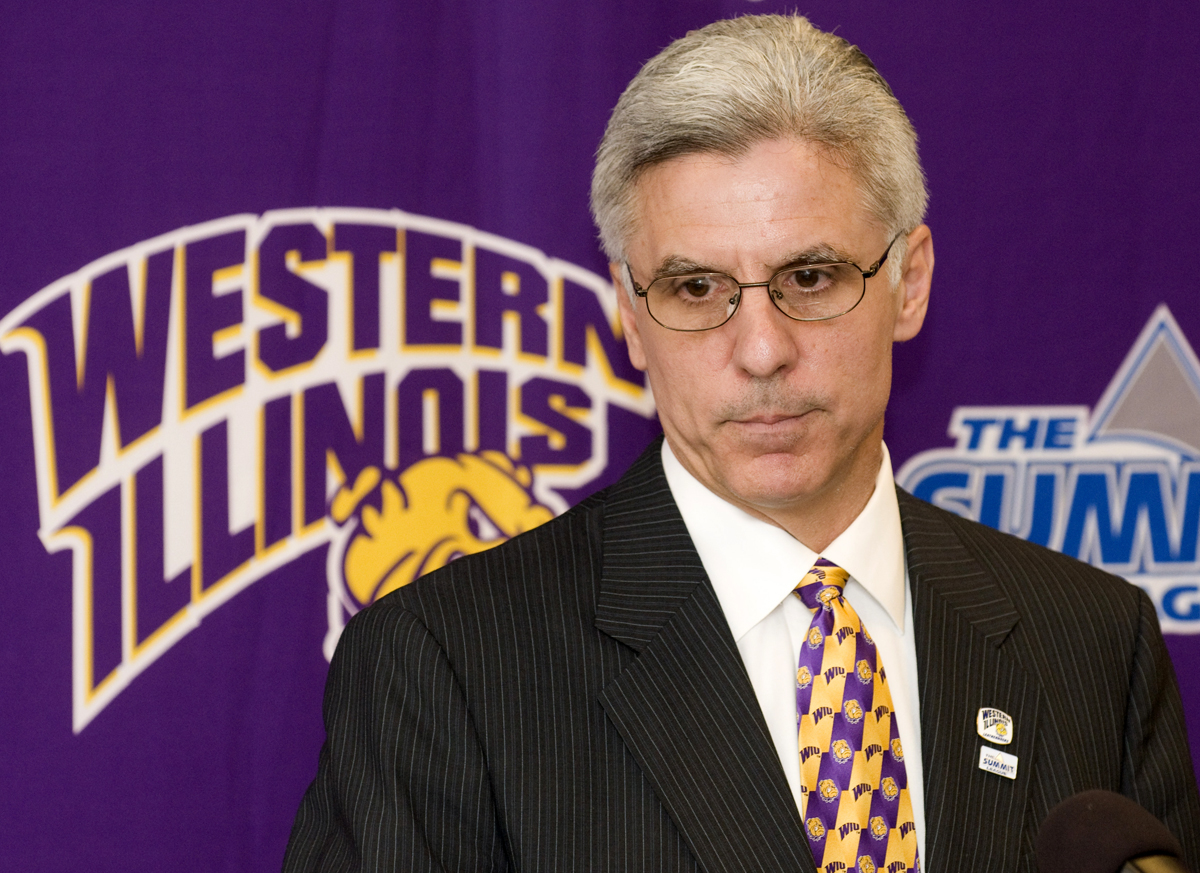 Jim Molinari - Alchetron, The Free Social Encyclopedia