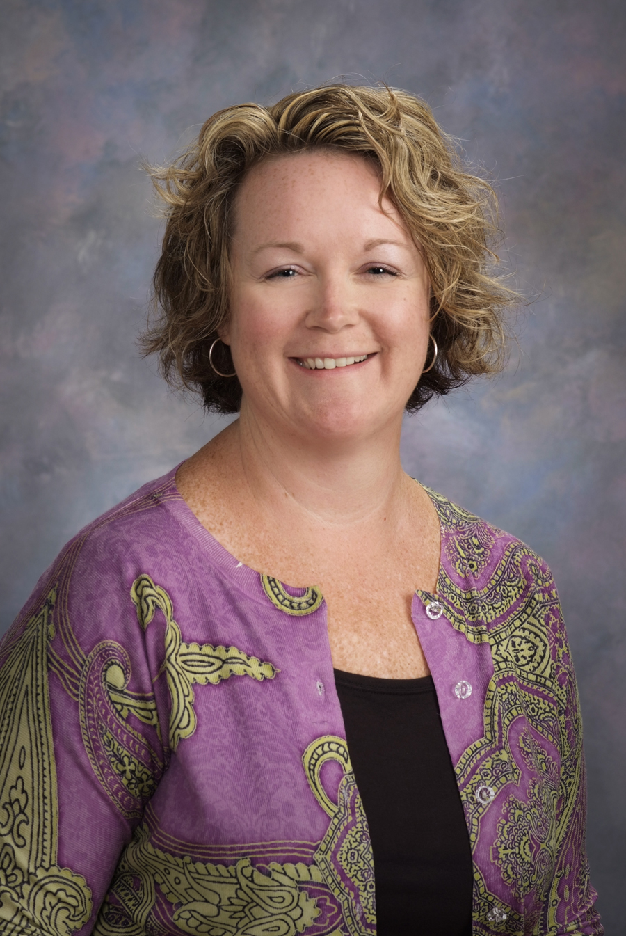 Ann Comerford - Alchetron, The Free Social Encyclopedia