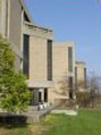 Western Illinois University -- University Libraries -- WIU Libraries ...