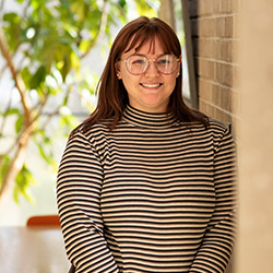 Peer Counseling - WIU