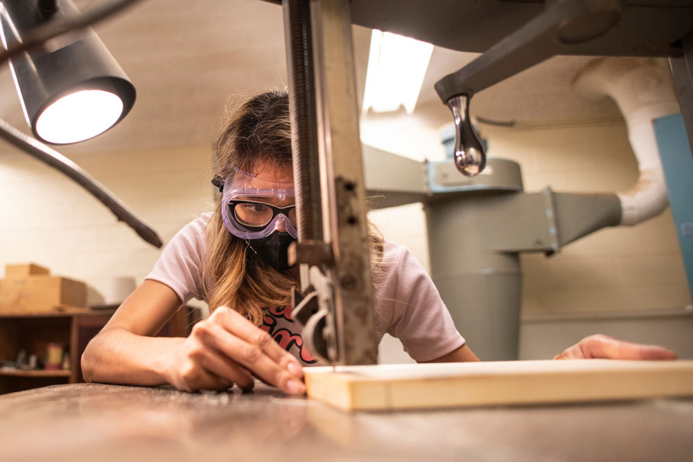 Western Illinois University Quad Cities - Western Illinois University