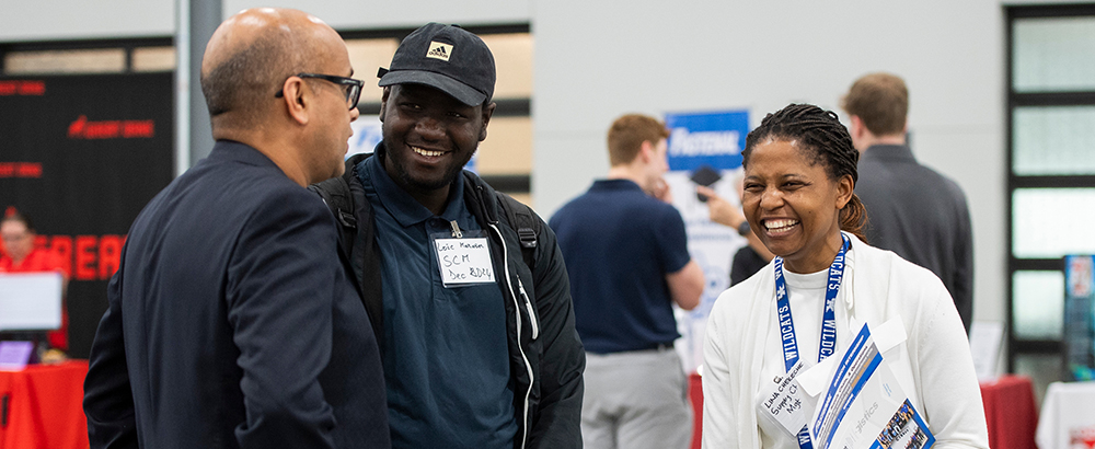 Western Illinois University Quad Cities - WIU