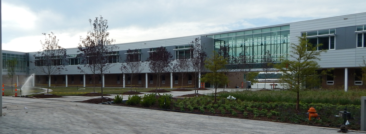 Western Illinois University Quad Cities - Quad Cities Campus - Western ...