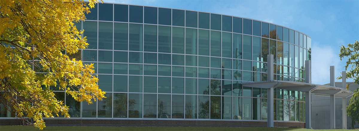 Western Illinois University Quad Cities - Quad Cities Campus - Western ...