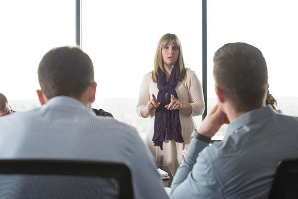 Western Illinois University Quad Cities - WIU