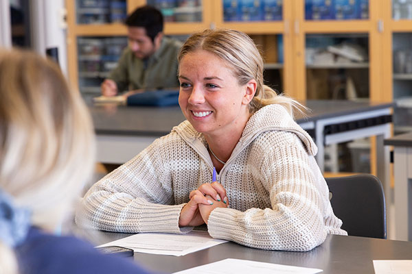 Western Illinois University Quad Cities - WIU