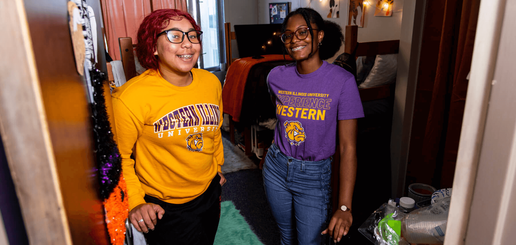 staging for updated index page - WIU