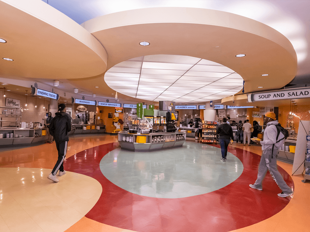 staging for updated index page - WIU