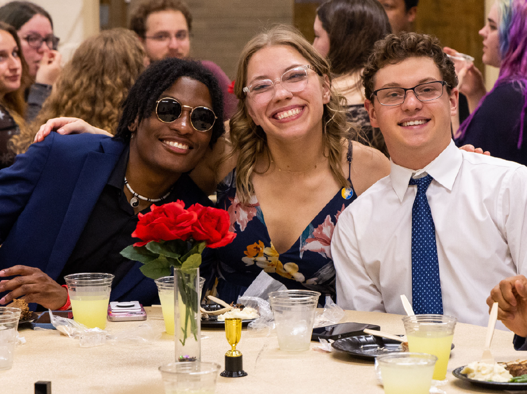 staging for updated index page - WIU