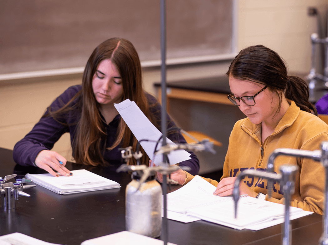 staging for updated index page - WIU