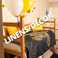 Thompson - Western Illinois University