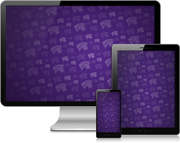 Welcome - Western Illinois University