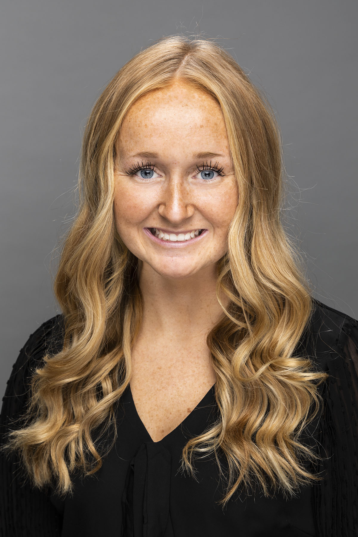 Executive Branch - WIU