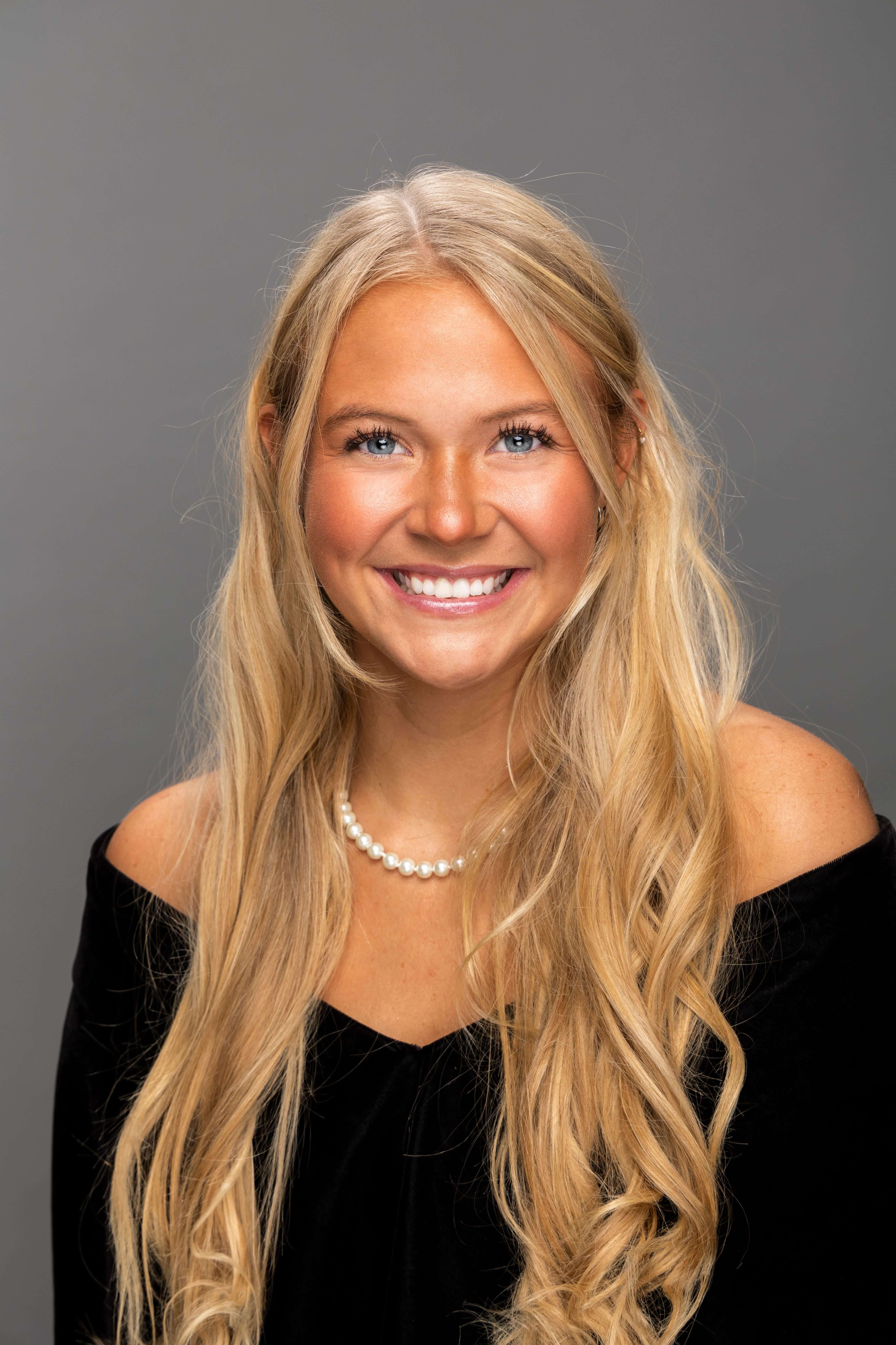 Student Government Association Executive Branch - WIU